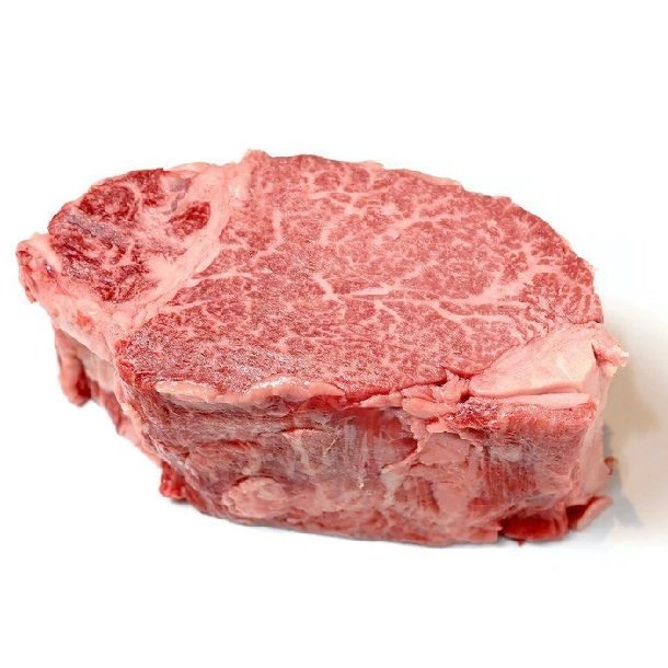 Kobe Mørbrad Mignon Mbs 7-9 » Japansk Wagyu | KØB på MrBeef.dk