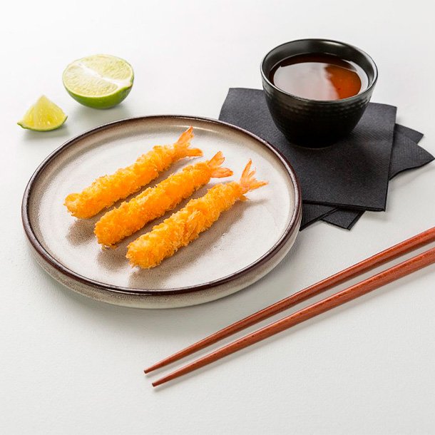 Torpedo Rejer 800 gr. | KØB på MrBeef.dk