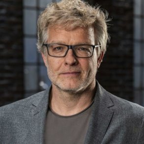 Oksekød og kalvekød - Kød fra hele verden | KØB på MrBeef.dk