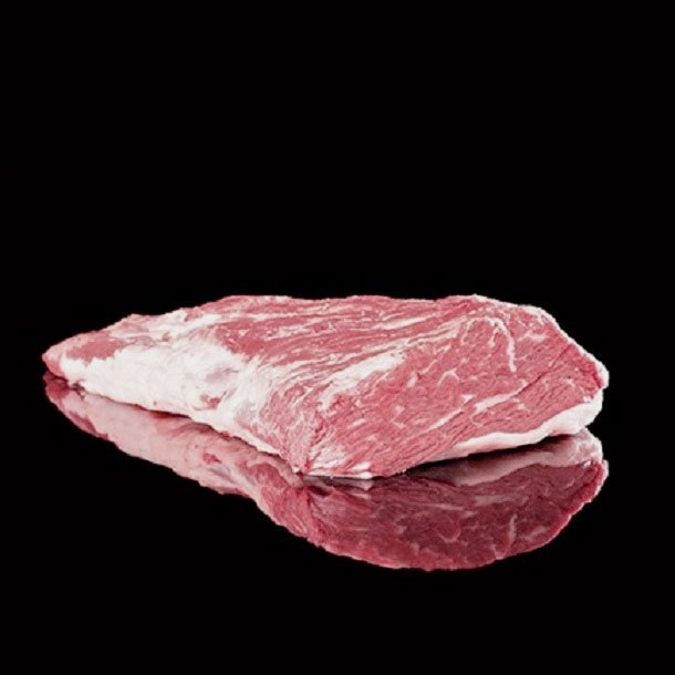 Kalvecuvetter 5 kg Hollandske VitelCo | KØB på MrBeef.dk